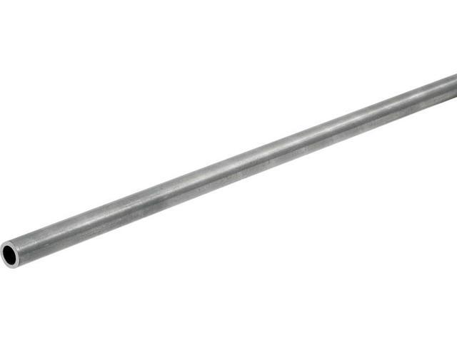 Click here for Allstar Performance 1-3/4 in OD Steel tubing 4 ft... prices