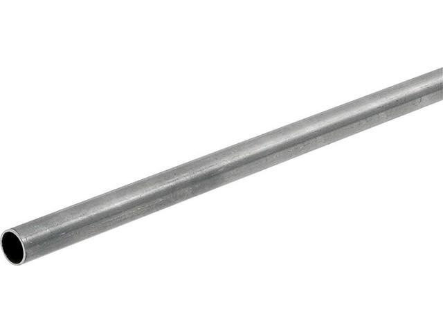 Click here for Allstar Performance 1 in OD Chromoly tubing 4 ft P... prices