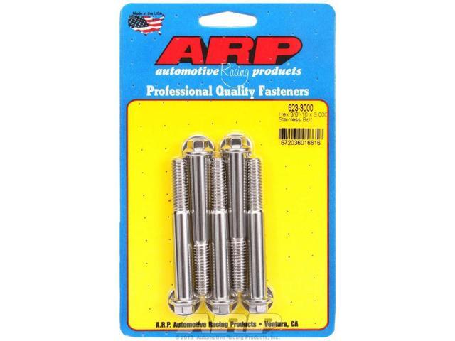 Click here for ARP Universal Bolt 3/8-16 in Thread 3.000 in Long... prices