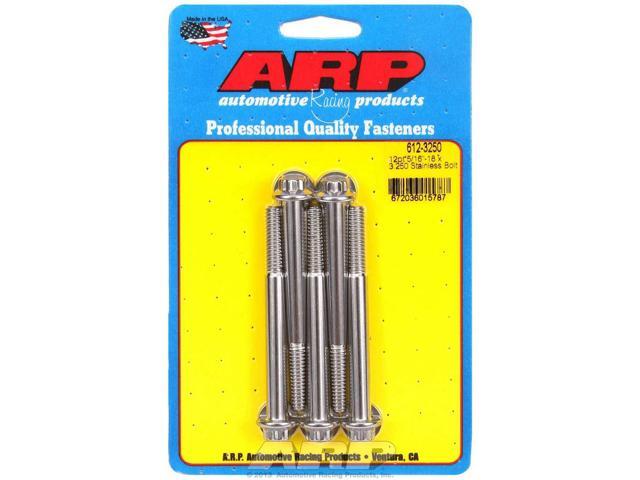 Click here for ARP Universal Bolt 5/16-18 in Thread 3.250 in Long... prices