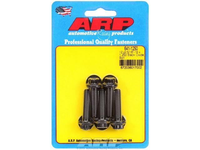 Click here for ARP Universal Bolt 5/16-18 in Thread 1.250 in Long... prices