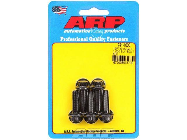 Click here for ARP Universal Bolt 5/16-24 in Thread 1.000 in Long... prices