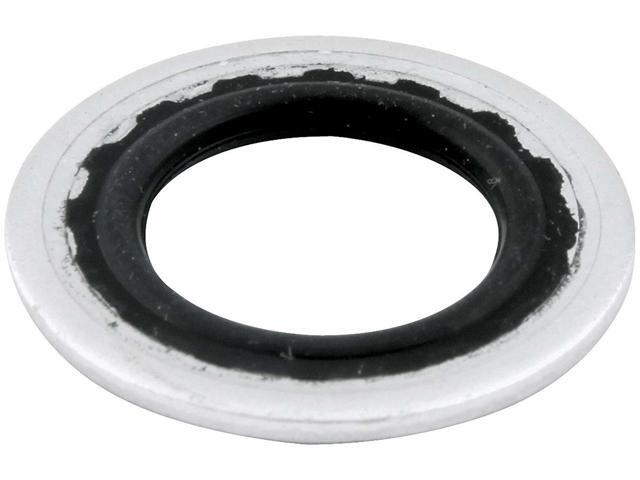 Click here for Allstar Performance Wheel Disconnect Sealing Washe... prices