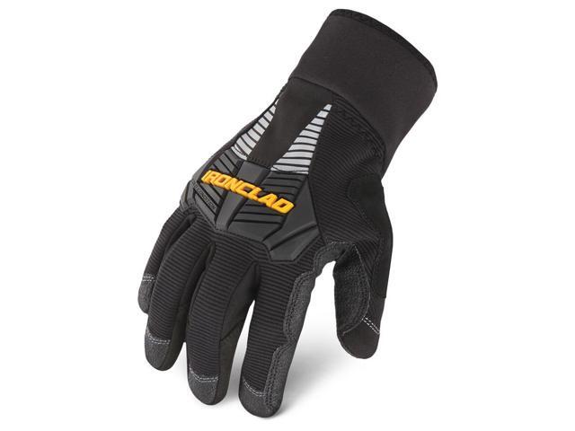 Click here for IRONCLAD CCG2-06-XXL Cold Protection Gloves  Micro... prices