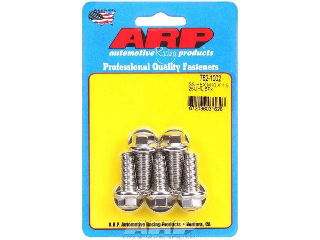Click here for ARP Universal Bolt 10 mm x 1.50 Thread 25 mm Long... prices