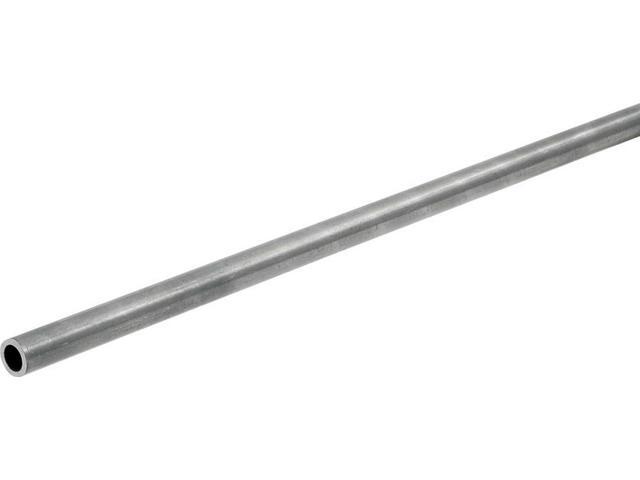 Click here for Allstar Performance 1-5/8 in OD Steel tubing 4 ft... prices