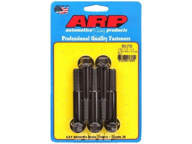 Click here for ARP Universal Bolt 7/16-14 in Thread 2.750 in Long... prices