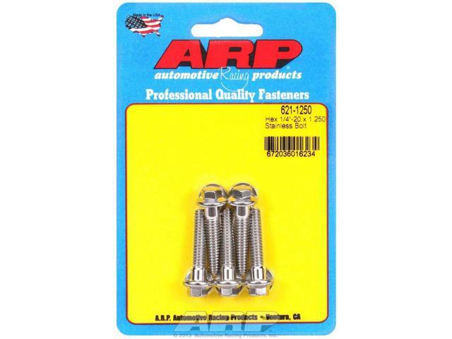 Click here for ARP Universal Bolt 1/4-20 in Thread 1.250 in Long... prices