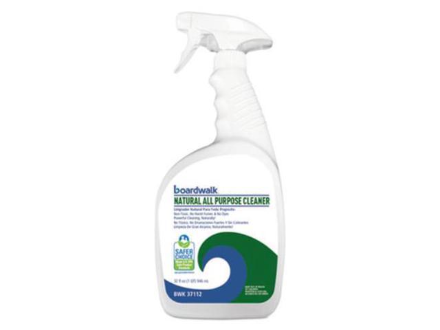 Click here for Boardwalk BWK47112EA Natural All Purpose Cleaner... prices