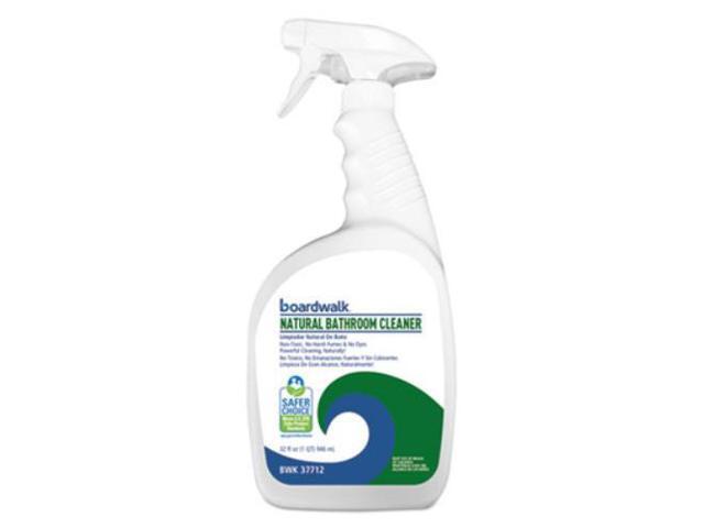 Click here for Boardwalk BWK47712EA All-Natural Bathroom Cleaner... prices