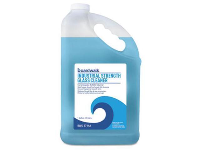 Click here for Boardwalk BWK4714AEA Industrial Strength Glass Cle... prices