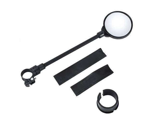 Click here for Fashion Women Large Belt Buckle Leather Hat Spring... prices