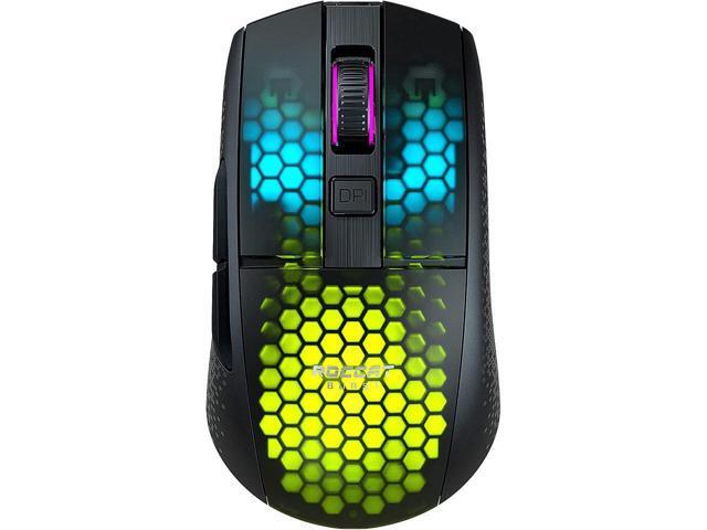 Click here for ROCCAT Burst Pro Air Lightweight Symmetrical Optic... prices