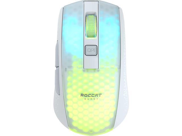 Click here for ROCCAT Burst Pro Air Lightweight Symmetrical Optic... prices