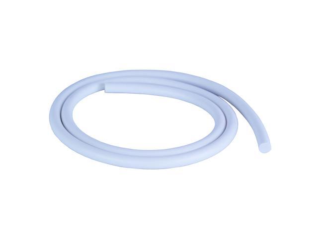 Click here for Mayhems Silicone Rod for Tube Bending  9.5mm Diame... prices
