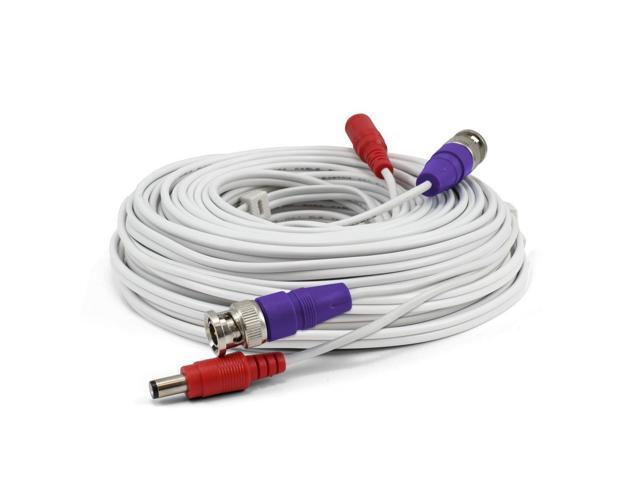 Click here for Security Extension Cable 50ft/15m prices