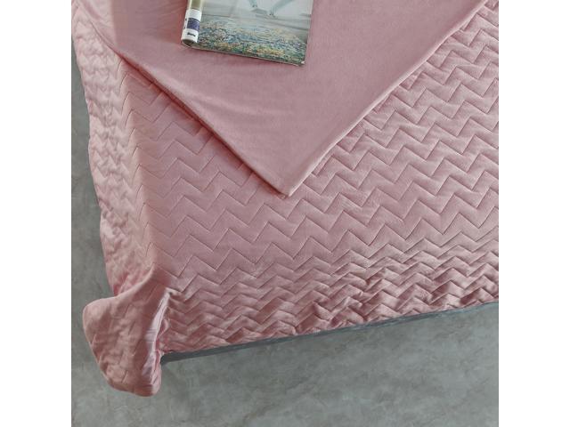 Click here for Cozy Tyme Sabra Weighted Blanket 20 Pound 48x72  B... prices