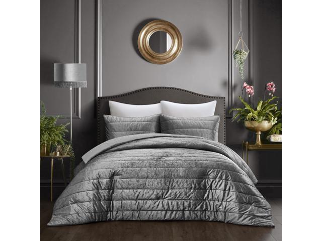 Click here for Grace Living Ariannah 2pc Twin/Twin XL Comforter S... prices