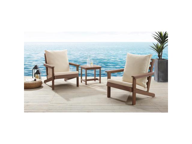 Click here for Inspired Home Kambrie Outdoor 3pc Seating Group -... prices