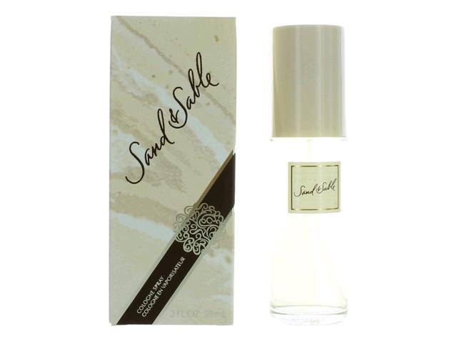 Click here for SAND & SABLE by Coty prices