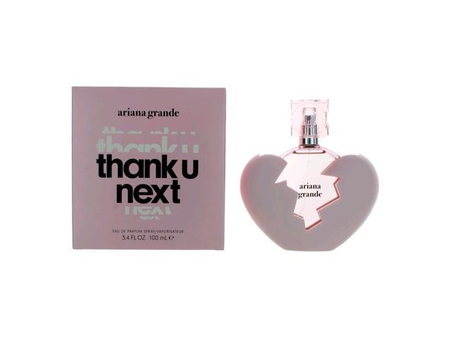 Click here for Ariana Grande 353726 ARIANA GRANDE THANK U NEXT by prices