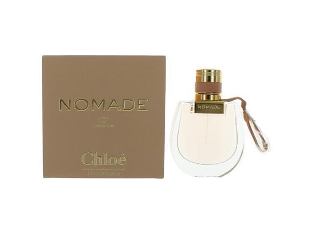Click here for Chloe Nomade by Chloe  1.7 oz EDP Spray for Women prices