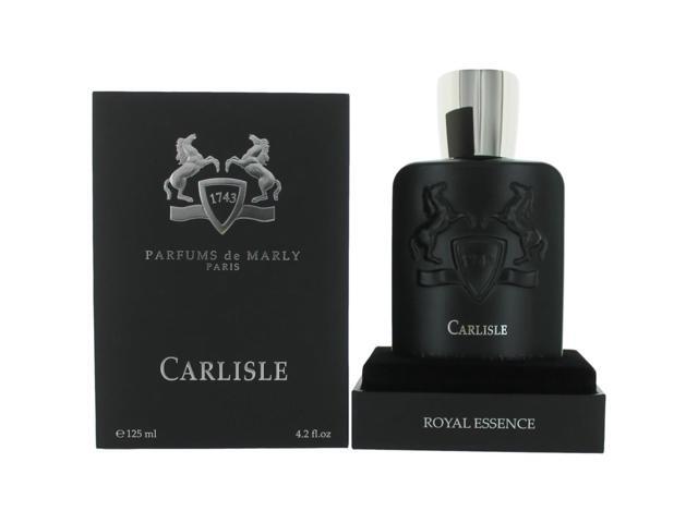 Click here for Parfums de Marly Carlisle Eau de Parfum Spray 4.2... prices