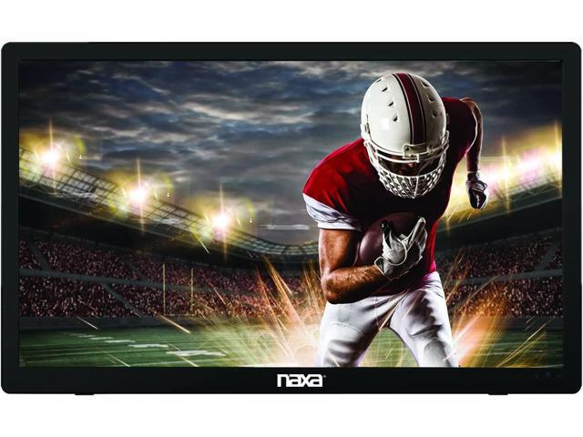 Click here for Portable 16 12 Volt AC/DC TV & Digital Multimedia... prices