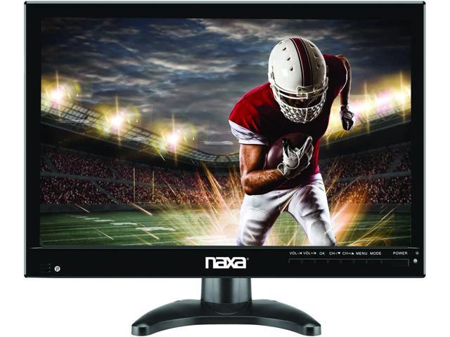 Click here for Portable 14.1 12 Volt AC/DC TV and Digital Multime... prices