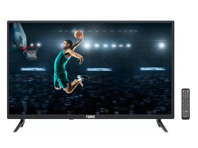 Click here for 32 Class 720p Widescreen LED HD Television w Built... prices