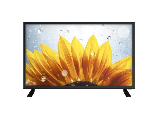 Click here for Emerson 24 Class Widescreen AC/DC 12V HD LED Telev... prices