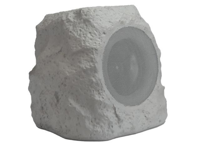 Click here for Emerson Rock Party Solar Multicolor LED Bluetooth... prices