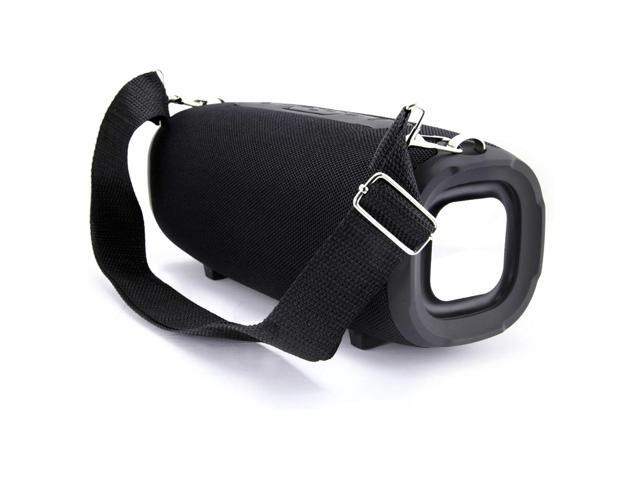 Click here for Emerson Portable Bluetooth Speaker with Carrying S... prices