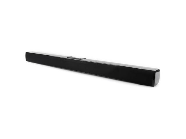Click here for Emerson 32 Stereo Bluetooth Soundbar EHS-2000 (Bla... prices
