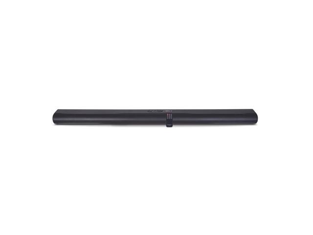 Click here for Emerson 42 TV Soundbar with Bluetooth prices