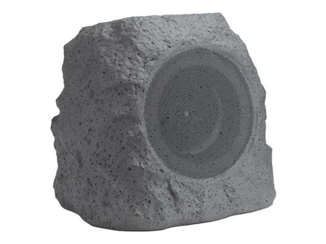 Click here for Emerson Rock Party Solar Bluetooth Speaker prices