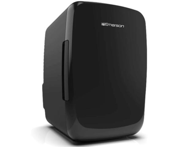 Click here for Emerson Portable Mini Fridge Cooler prices