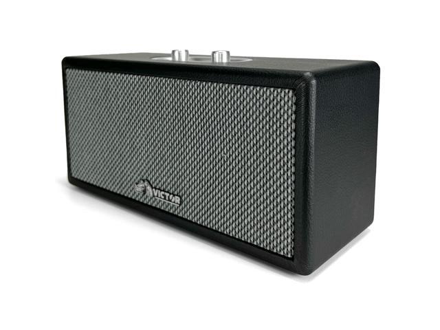 Click here for Victor Portable Speaker with Bluetooth Wireless Te... prices