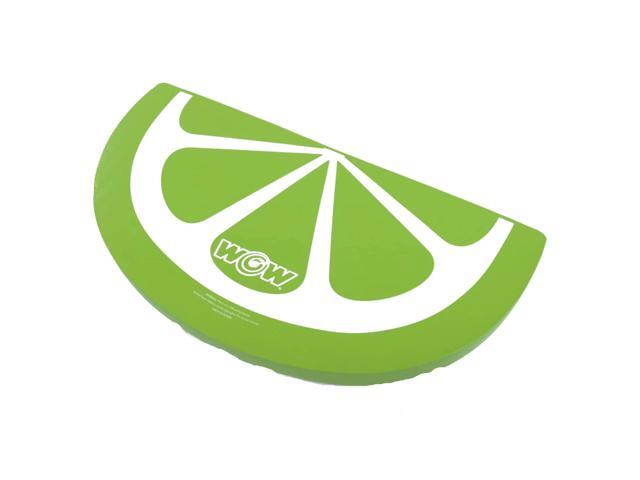 Click here for WOW Watersports Foam Dipped Seats 2Pck Lemon-Lime... prices