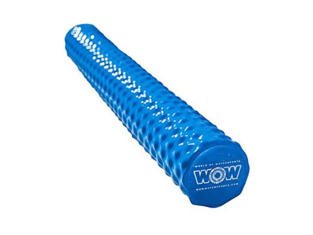 Click here for WOW Watersports Dipped Foam Pool Noodle Blue prices