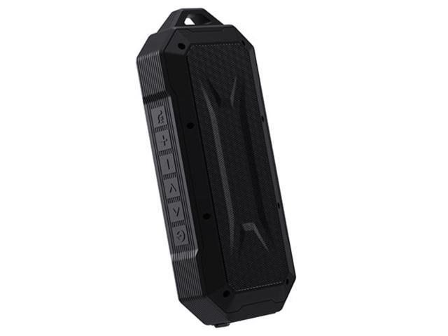 Click here for Supersonic Duro Water-Resistant Portable Bluetooth... prices