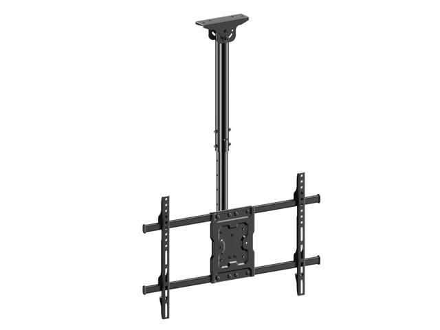 Click here for ErgoAV Ceiling Mount for TVs 43 to 75 prices
