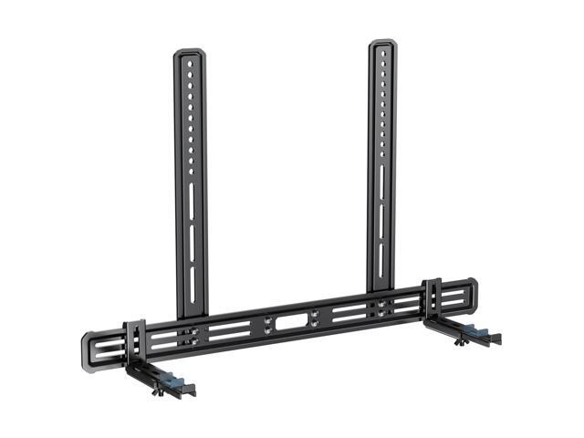 Click here for ErgoAV Universal Soundbar Mount Supports up to 13.... prices