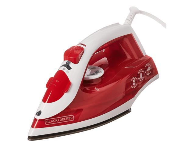 Click here for Black & Decker Variable Control Compact TrueGlide... prices