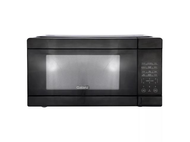 Click here for Galanz 1.1 Cu Ft. 1000 Watt Counter Top Microwave... prices