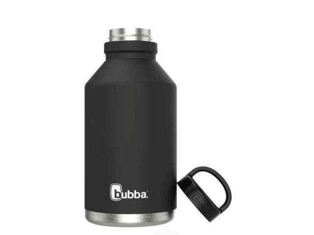 Click here for Bubba 2-Pack 64oz Trailblazer Insulated Stainless... prices