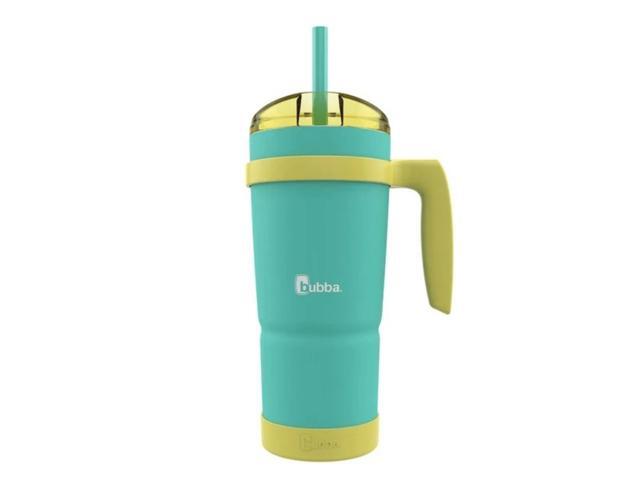 Click here for Bubba 32oz Insulated Stainless Tumbler with Handle... prices