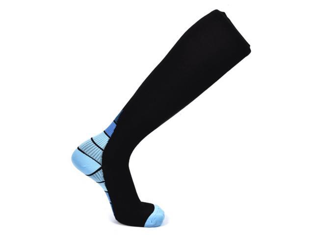 Click here for JupiterGear Endurance Compression Socks for Runnin... prices