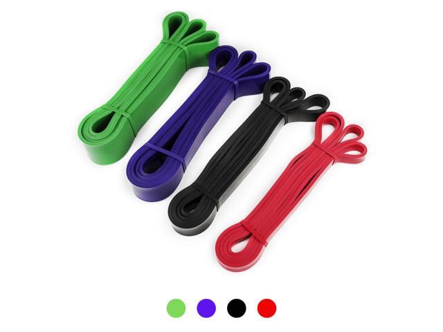 Click here for JupiterGear Powerlifting and Pull Up Exercise Resi... prices