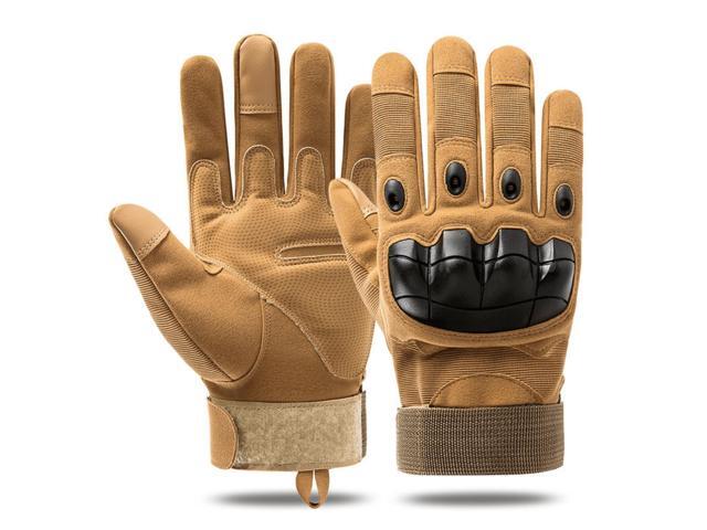 Click here for JupiterGear Airsoft Gloves for Outdoor Sports  Pai... prices